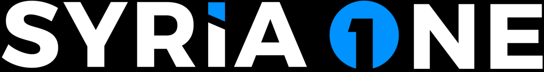 رياضة - Syria One | Syria One TV